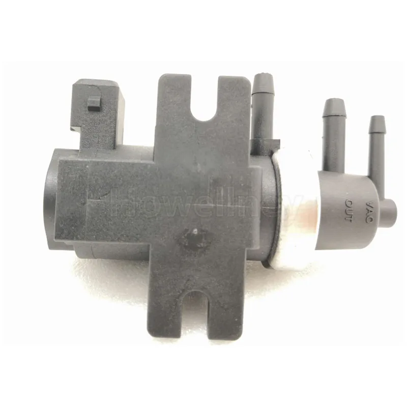 Turbo-Boost-Pressure-Solenoid-Valve-Pressure-Converter-EGR-VALVE-for ...