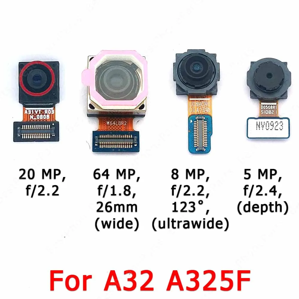 Hbc8cbcc335fb462b8afd6b38603644ecw.jpg