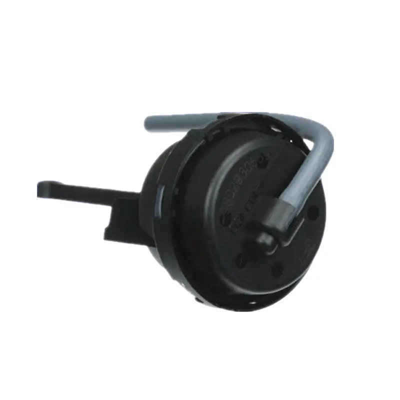 for AIR INLET ACTUATOR 283212G000 for OPTIMA SORENTO TUCSON 2.4L 2007 ...