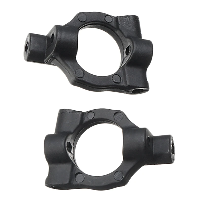 rc car parts VRX 10115 Uprights 2Pcs fit FTX Vantage Bugsta VRX vrx ...