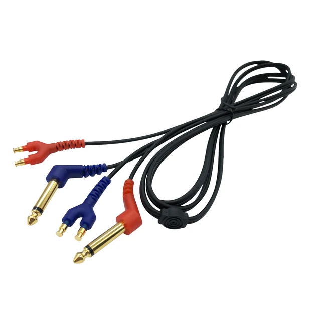 Brand New TDH39 DD45 Audiometer Earphone Air Transducers Headsets