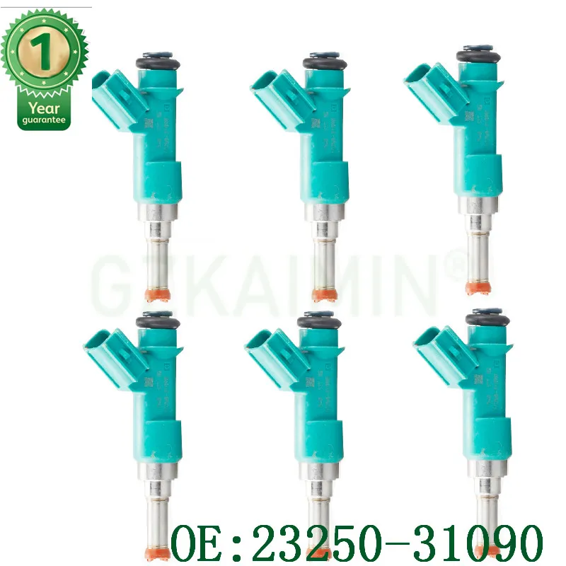 Hbc9011f2b250450f8d9604a842033dbed.jpg
