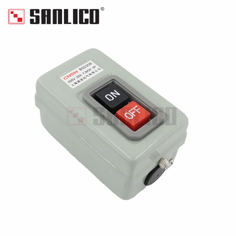 TBSP-330-BS230B-AC380V-3Phase-3-7Kw-Motor-Start-Stop-Power-Push-Button-Switch-Station-30A.png