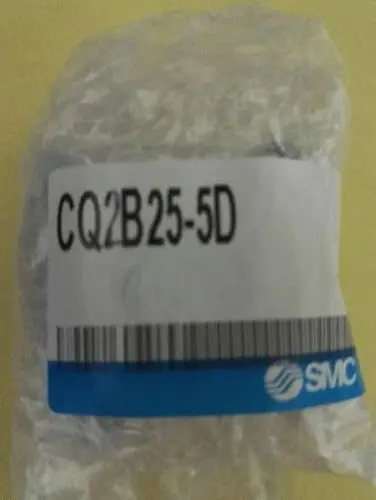 CQ2B25-5D-CQ2B255D-1PC-New-SMC-cylinder-free-shipping.jpg