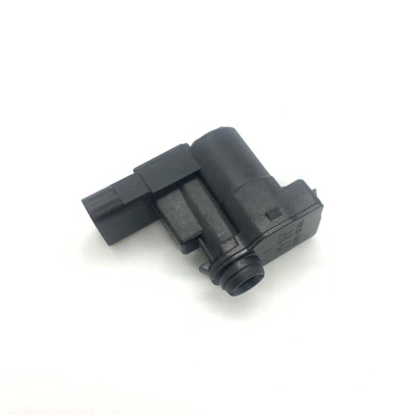 Fule Flap Lock Actuator Fit For Edge Galaxy Fule Cap Motor FP53220A20AB ...