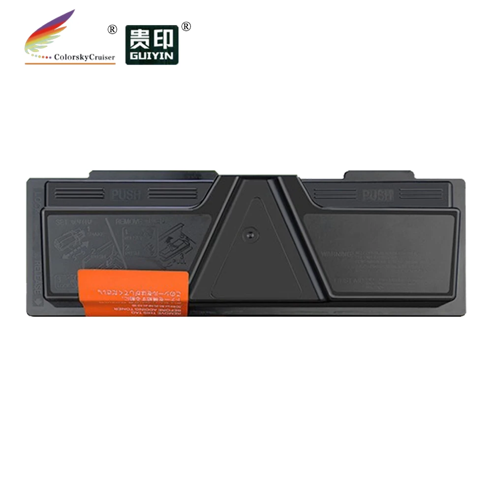 (cs-tk1147) Toner Laserjet Printer Laser Cartridge For Kyocera Printer ...