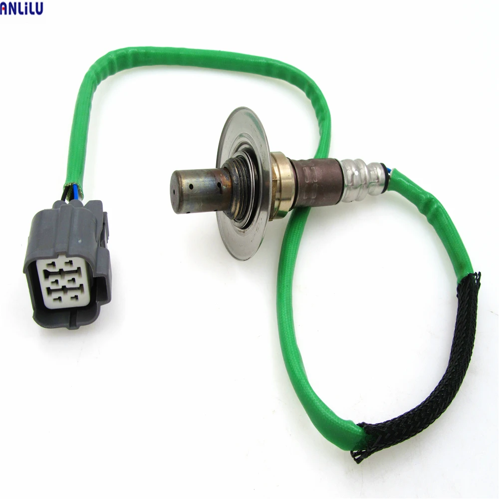 oxygen sensor 22641-AA381 For Forester Impreza Legacy 22641-AA480 ...