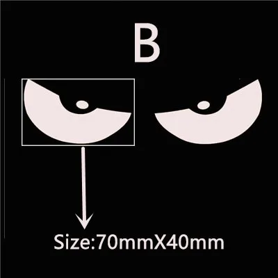 Store Home Products Sale Items Top Selling New Arrivals Super Deals ...