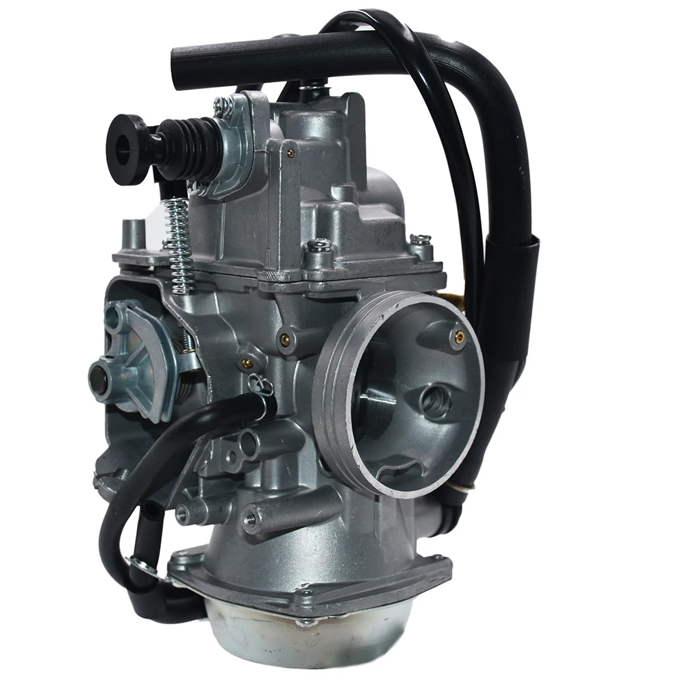 Carburetor fits For TRX500 Foreman Rubicon TRX500FE TRX500FM 4X4 2005 ...