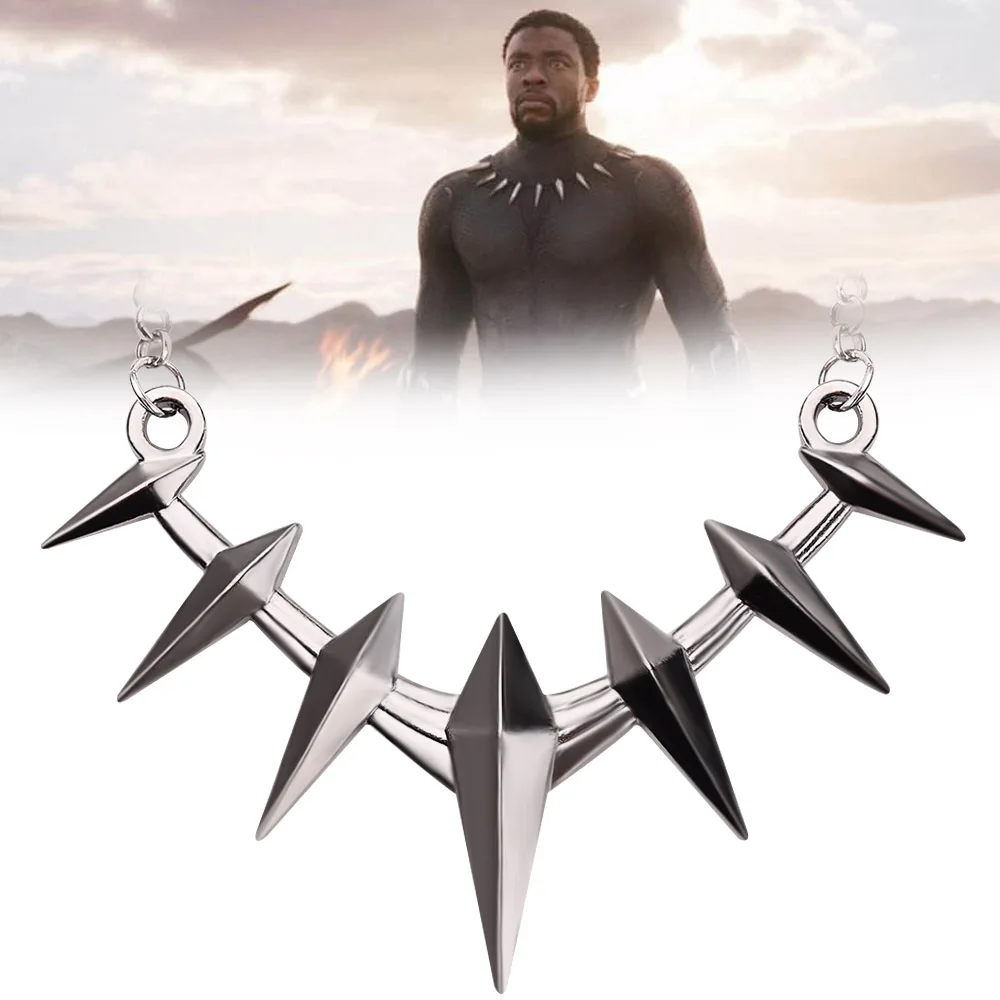 Marvel-Black-Panther-Necklace-Claw-Cool-Necklace-For-Men-Fans-Gift.jpg