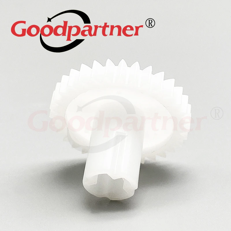 10x 1779304 Asf Pickup Gear For Epson L4150 L4151 L4158 L4160 L4165 ...