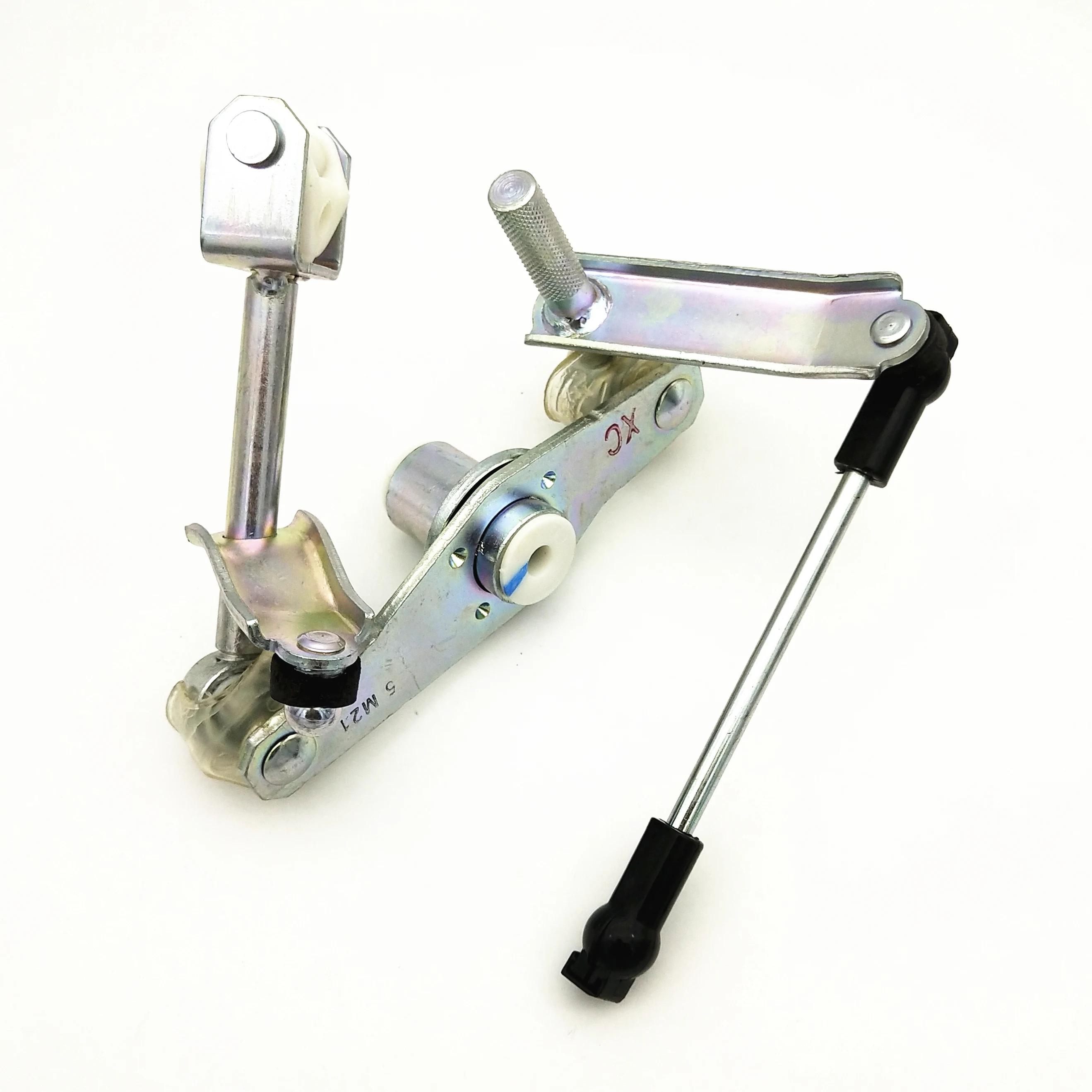 Original Manual Transmission Control Gear Shift Mechanism For Daewoo ...