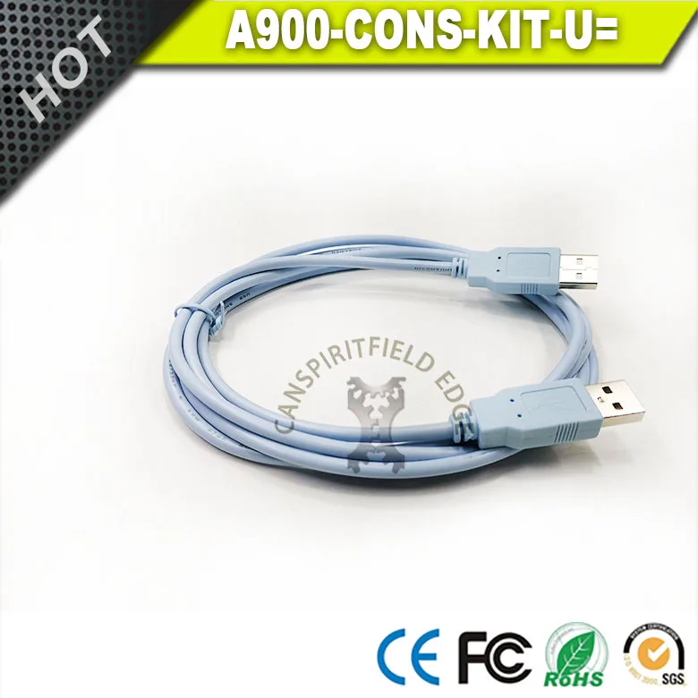 A900-CONS-KIT-U-Console-Control-Cable-for-ASR920-24SZ.jpg
