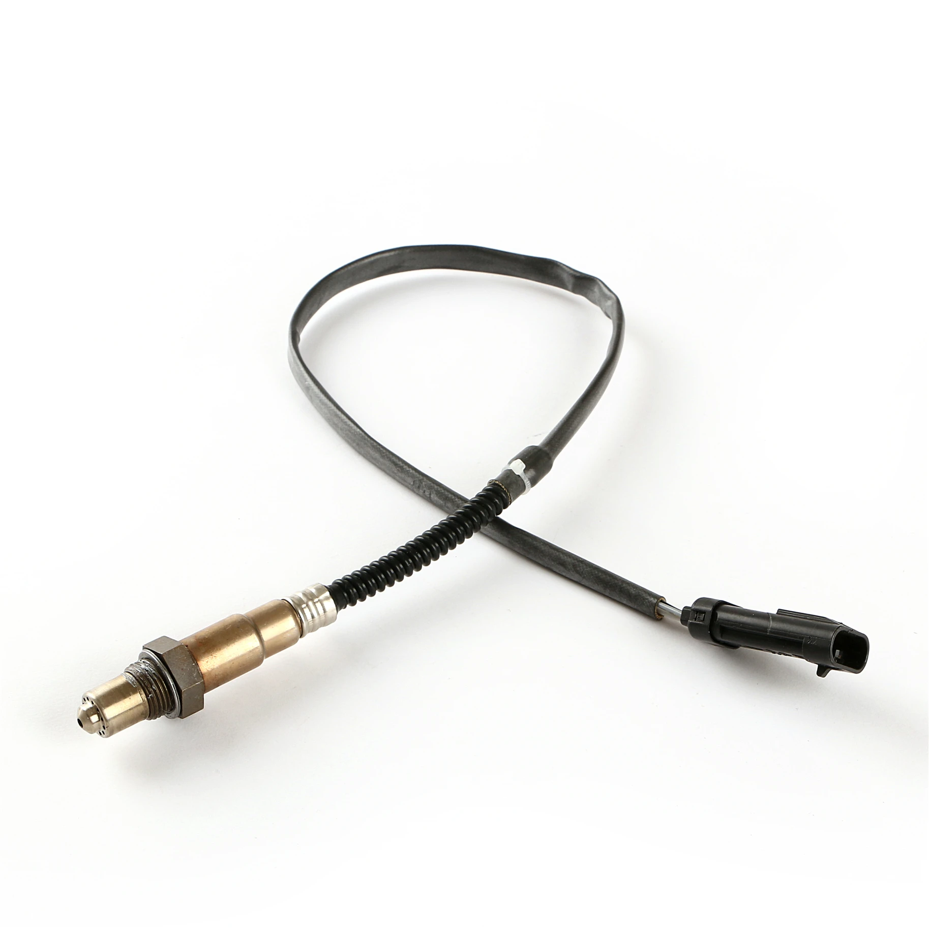 O2 oxygen Lambda Sensor fit for RENAULT Clio Laguna Megane Scenic 1.6i ...