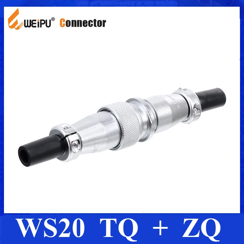 Original-Weipu-Connector-WS20-TQ-ZQ-2-3-4-5-6-7-9-12-Pin-TQ.jpg