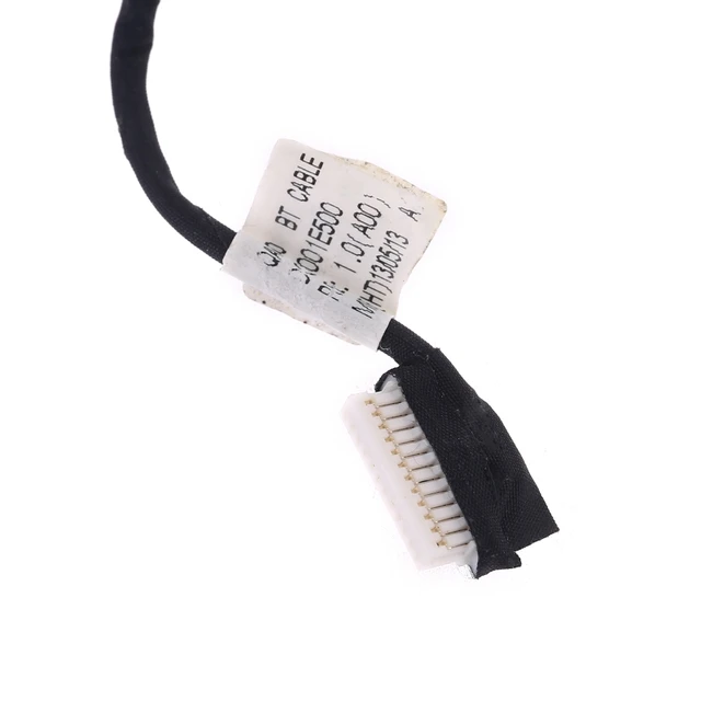 Módulo Bluetooth Hc-06 Inalámbrico 370 (2.1 + Velocidad De Datos ...