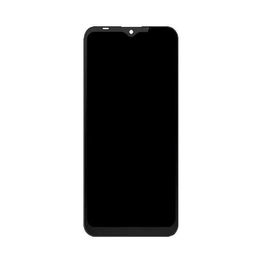High Quality ORIGINAL Lcd 6.52" For Tecno POP 3 Plus BB4 LCD Display ...