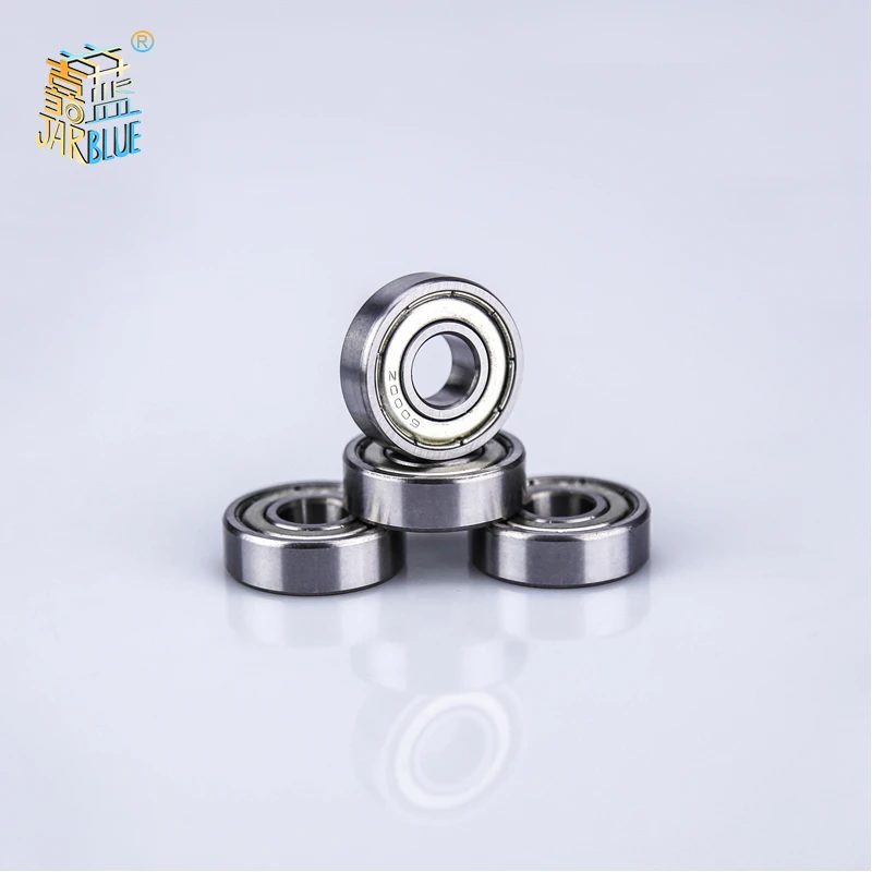 628 628zz 628rs 628-2z 628z 628-2rs Zz Rs Rz 2rz Deep Groove Ball ...