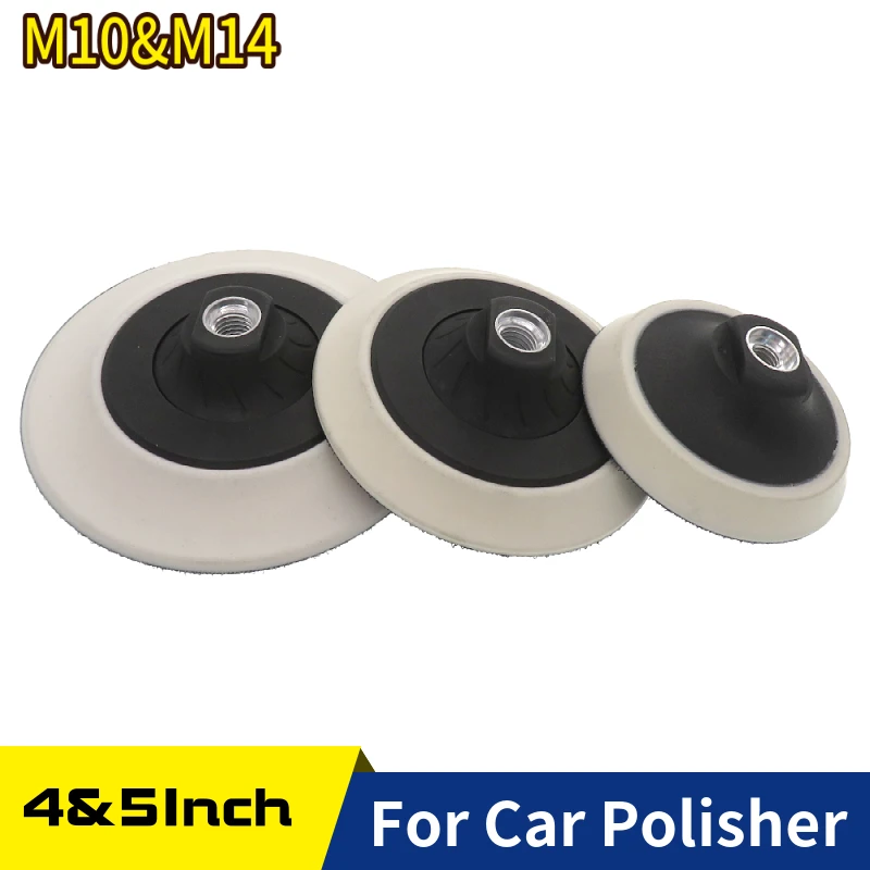 Hbca2029ac19447c693cb89cd4d168002b.jpg