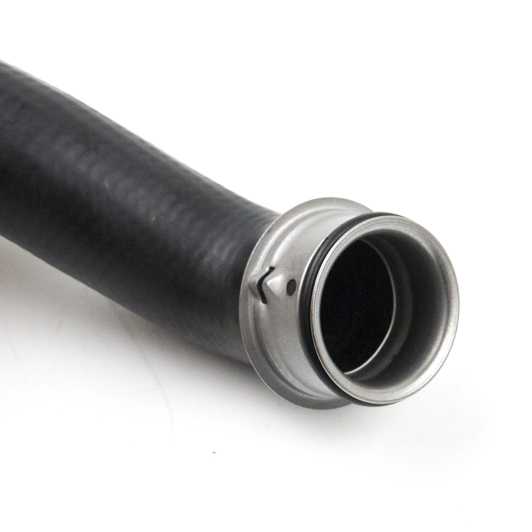 Other Parts & Accessories - A2115011082 Water Tank Connection Water ...