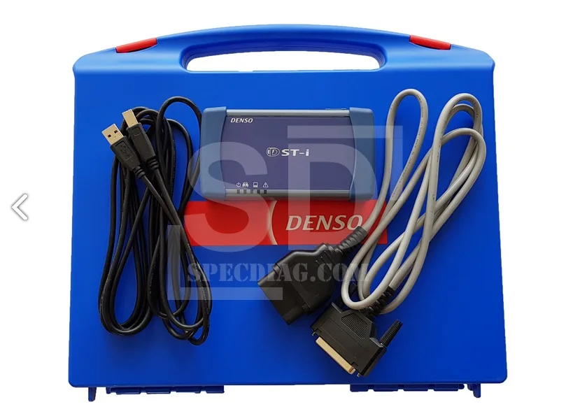 DENSO-DIAGNOSTIC-KIT-DST-I.jpg