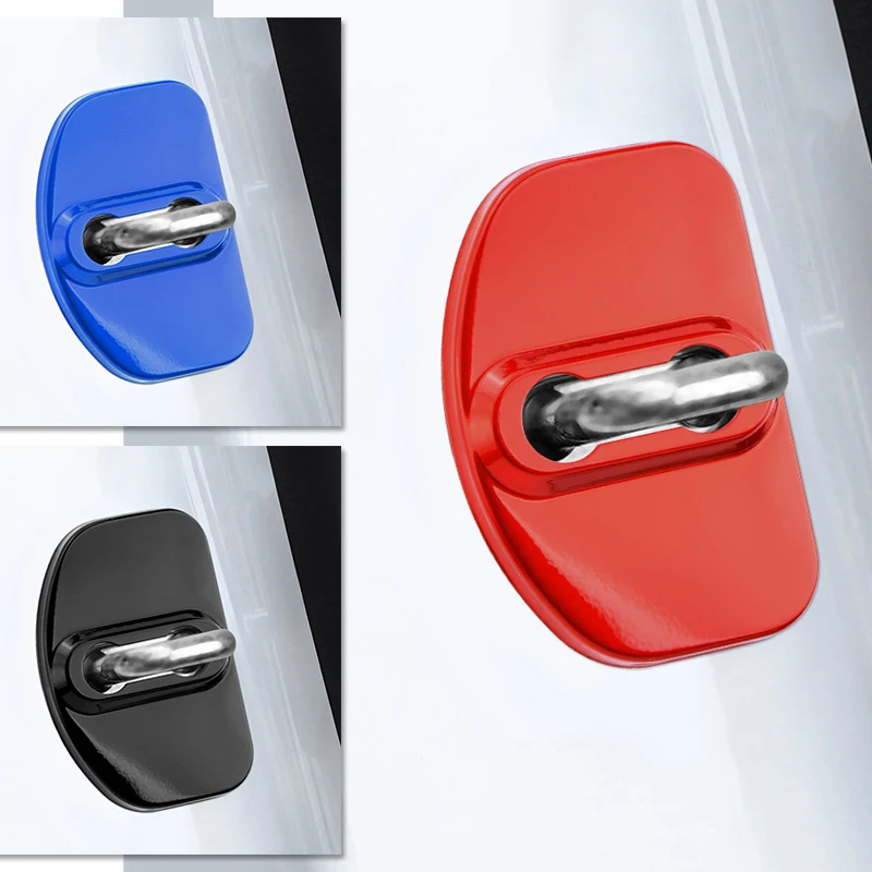 For-Mercedes-Smart-450-451-453-Fortwo-Forfour-car-styling-accessories ...