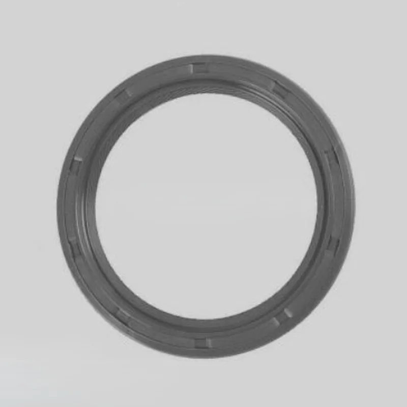 21321-42031-For-Hyundai-2-4L-D4BH-Crankshaft-Front-Oil-Seal-2132142031.jpg