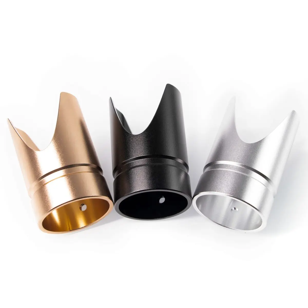 DamienSaber-Emitter-for-Lightsaber-Metal-Hilt-Heavy-Dueling-Light-Saber ...