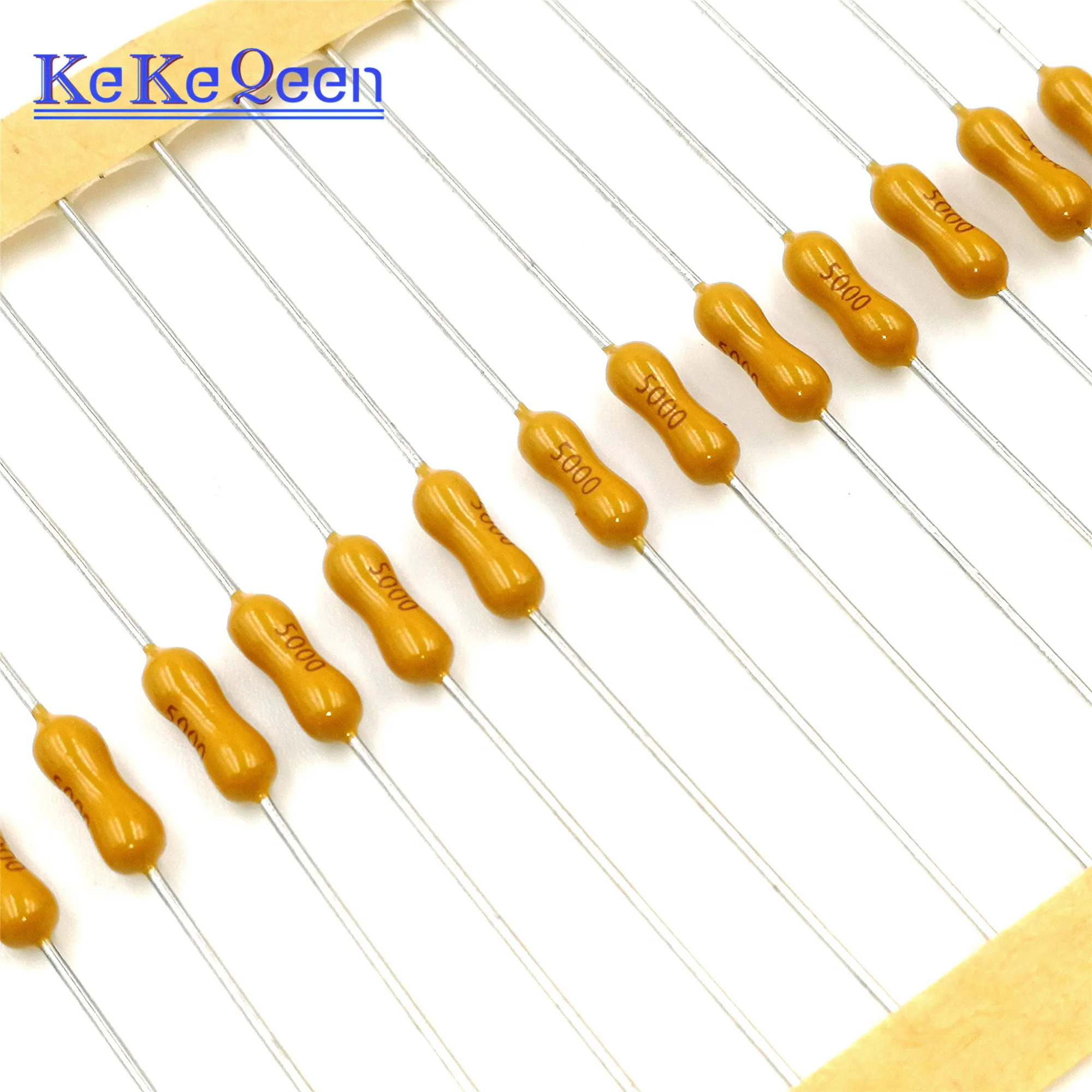 10Pcs-Lot-2-4x7mm-125mA-10A-Axial-Lead-Cartridge-Fuses-PICO-PROTECTOR-0 ...