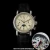 Sugess Men Watch St1908 Movement Mechanical Chronograph Watch Genuine ...