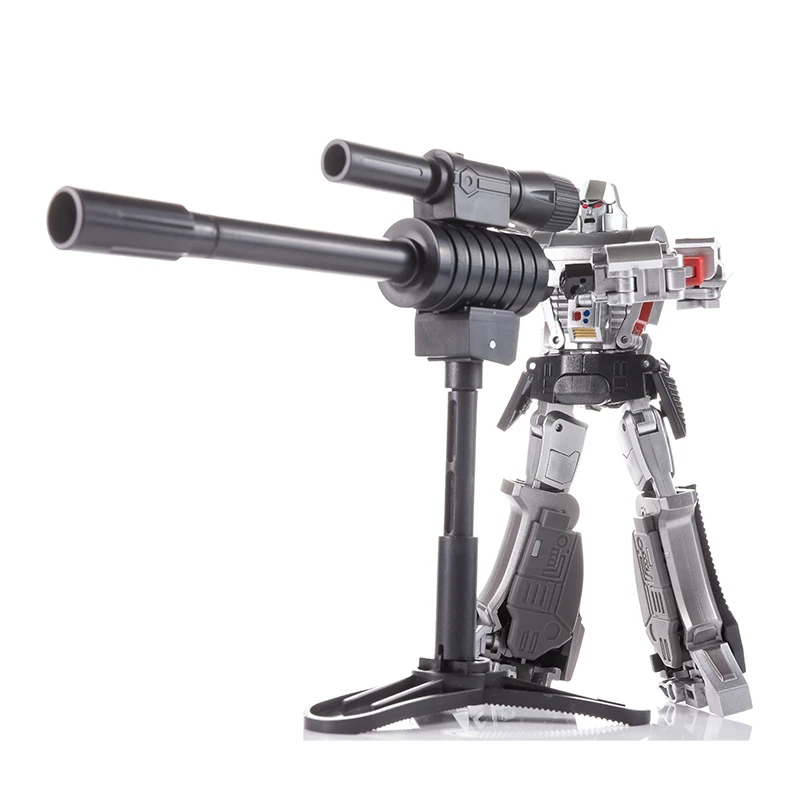 Transformers G1 Megatron Gun