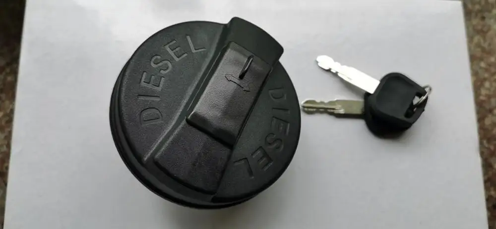 for-JCB-BACKHOE-DIESEL-FUEL-TANK-CAP-WITH-2-KEYS-PART-NO-332-F4780-331 ...