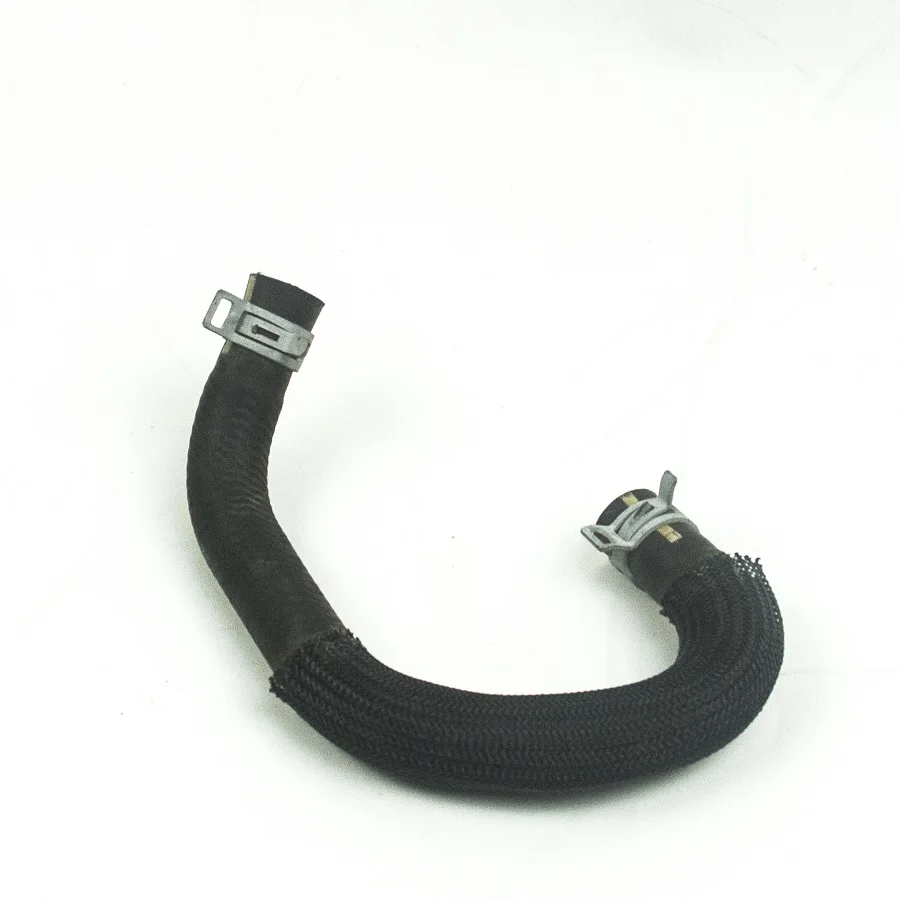 Other Parts & Accessories - 9682334180 1341K3 V860226480 Cooling System ...