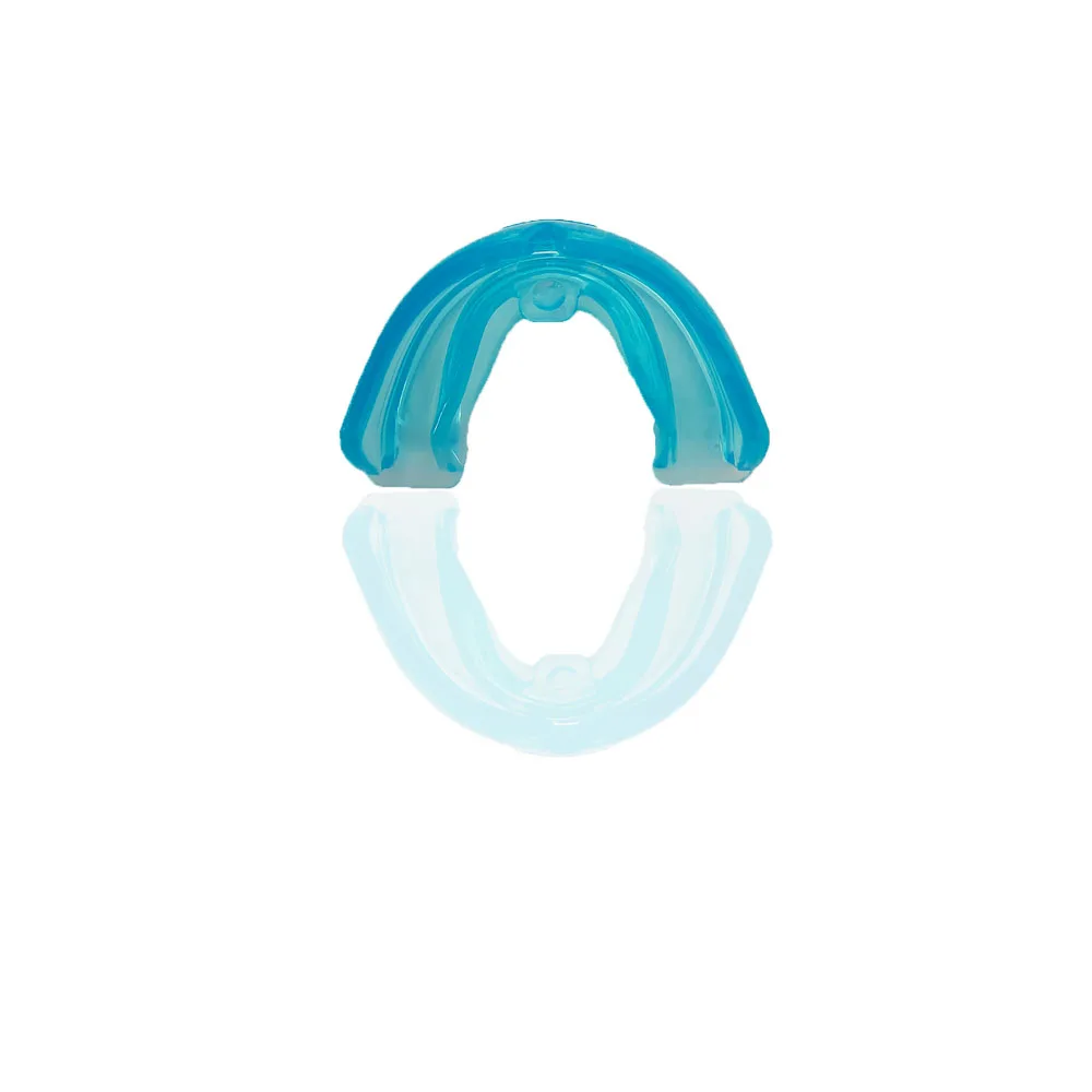 Original trainer T4K phase I blue sofe trainer APPLIANCE|Sleep ...