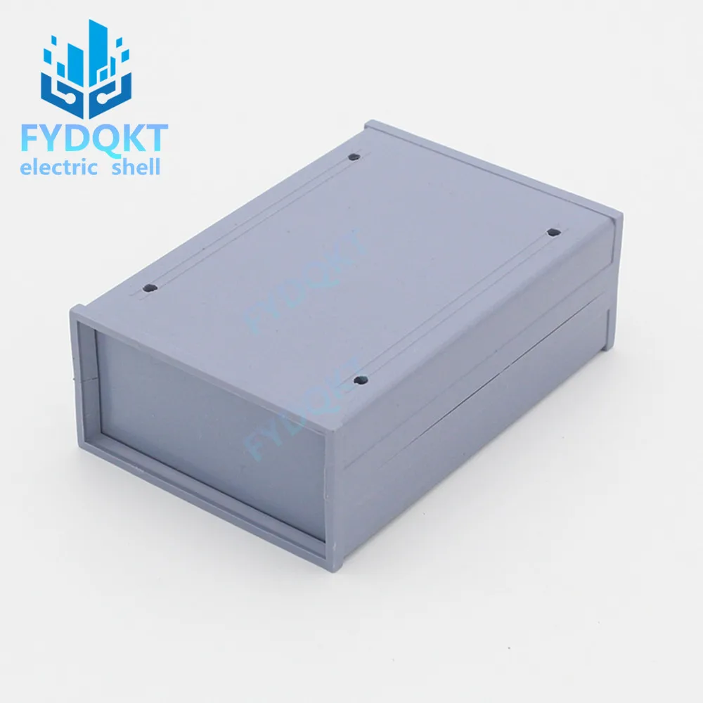 1pcs 190x120x60mm Waterproof Electronic Project Box Enclosure Plastic ...