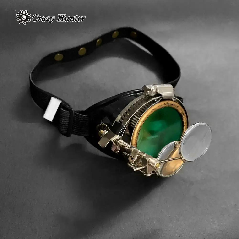 Steampunk-Goggles-Goth-Cosplay-Green-Glasses-Vintage-Party-Fancy-Dress.jpg