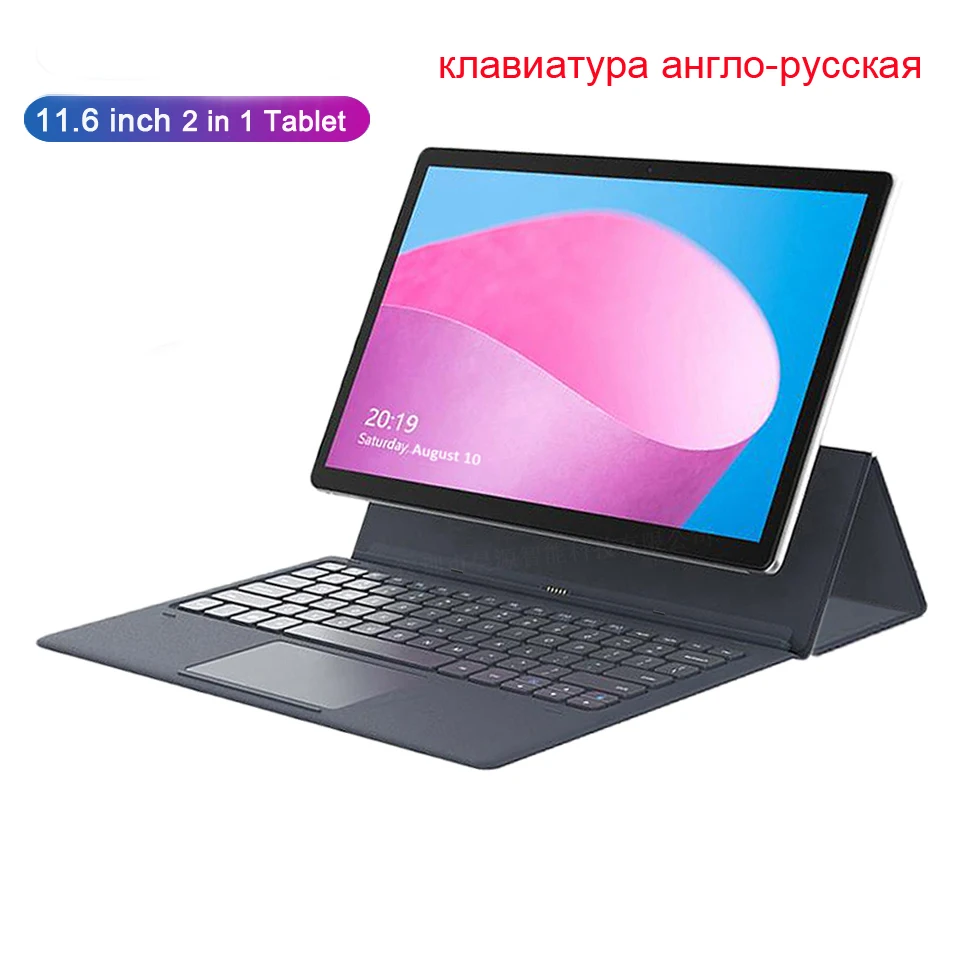 neue-laptop-tablet-11-6-zoll-mtk6797-x27-deca-core-android-128gb-rom