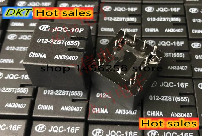 Page d'accueil Catégories Avis sur le vendeur