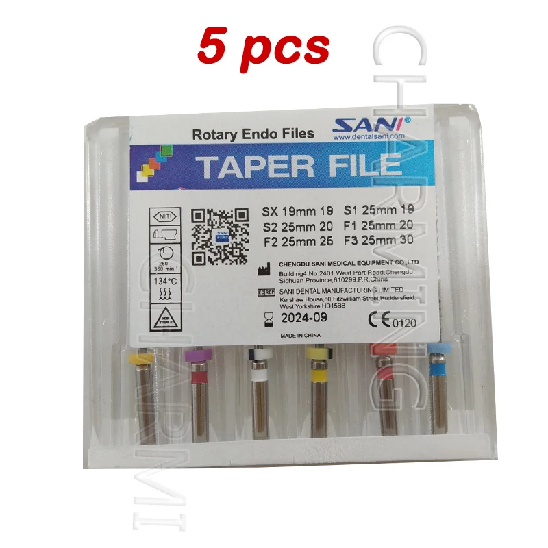 Endodontic-Instruments-Sani-Endo-Taper-Retreatment.jpg
