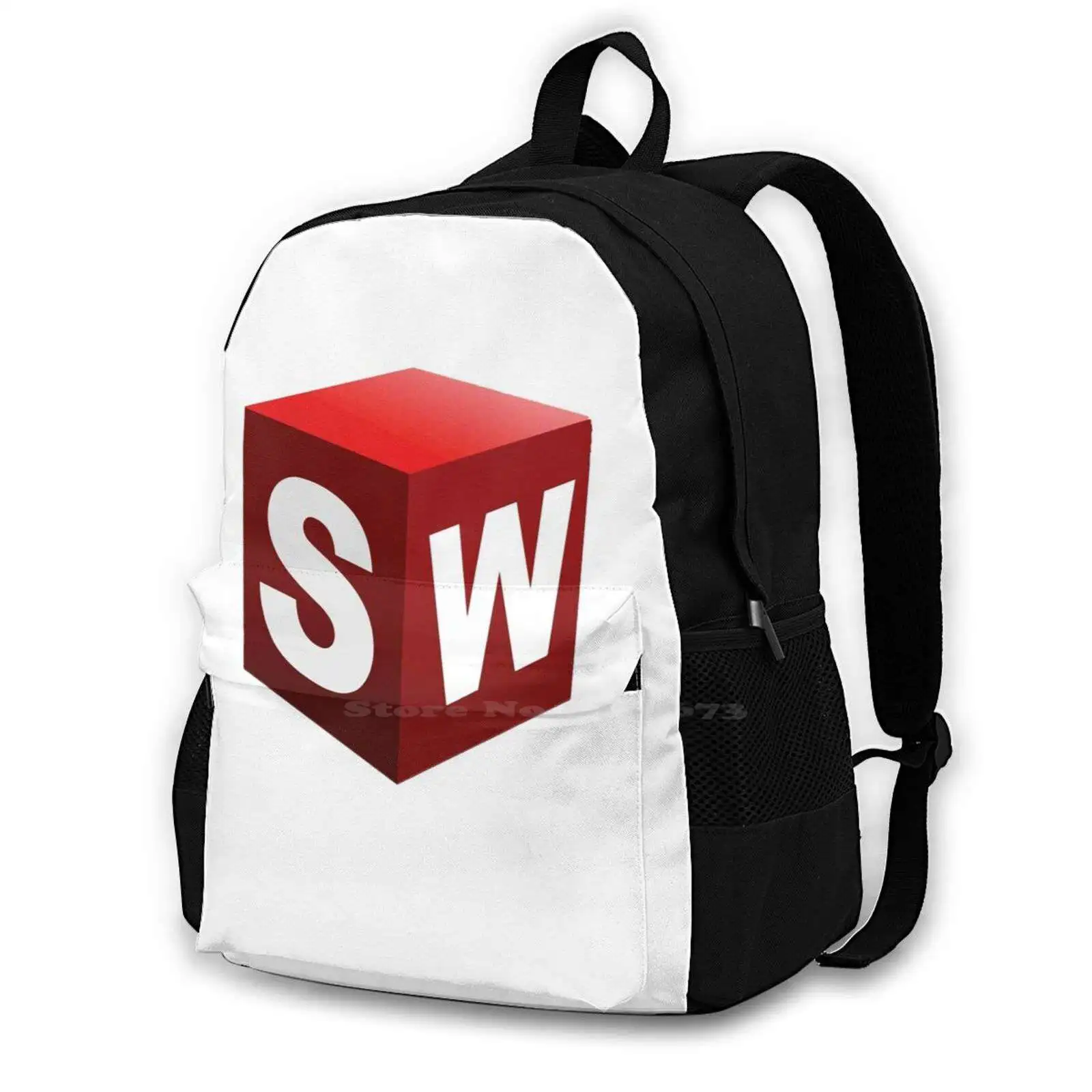 3d-Cad-Cam-Cae-Solid-Works-Designer-Bag-Backpack-For-Men-Women-Girls-Teenage-Black-Solid.jpg