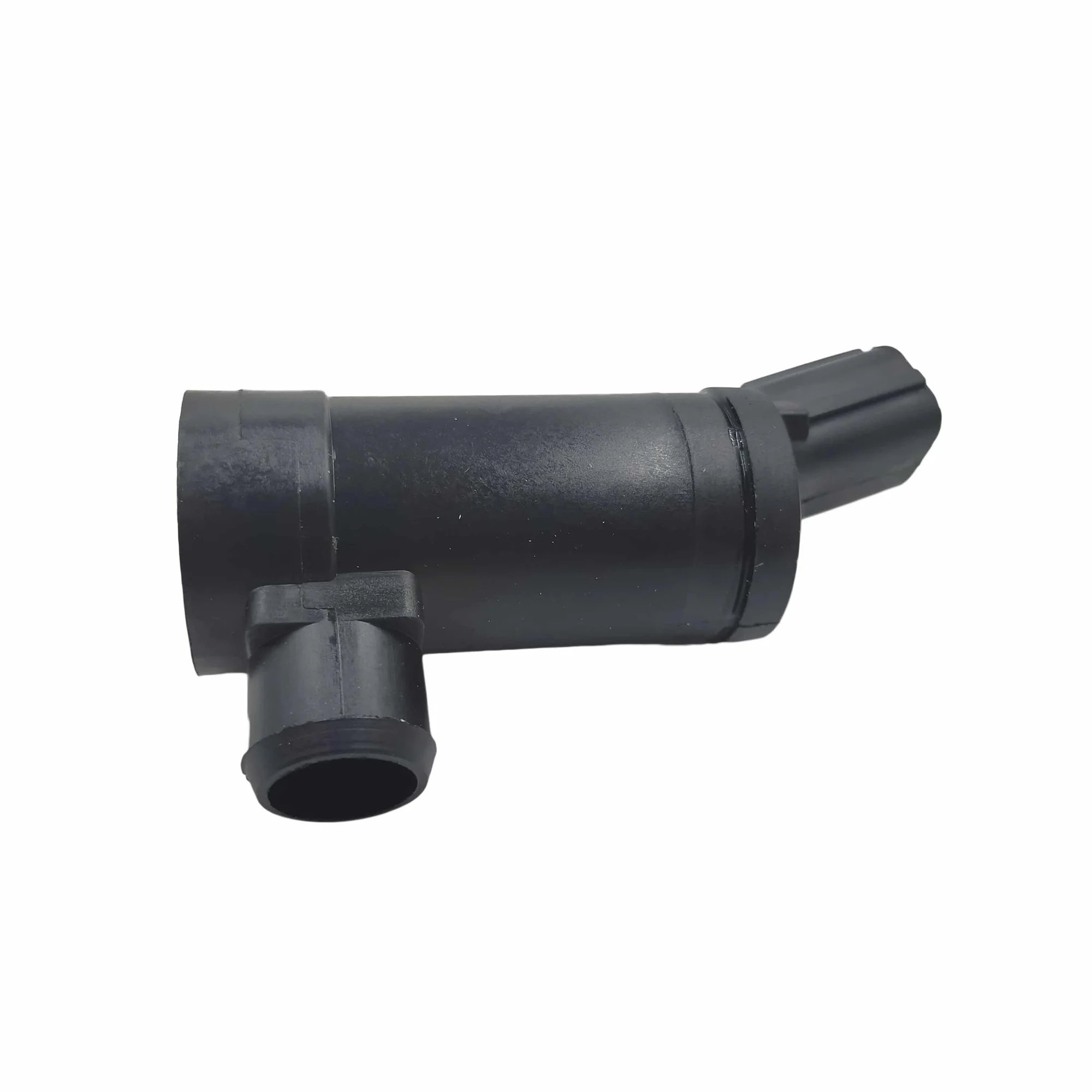 Windshield washer pump 8260A008 For Mitsubishi L200 Pickup B40 2.5TD 06 ...