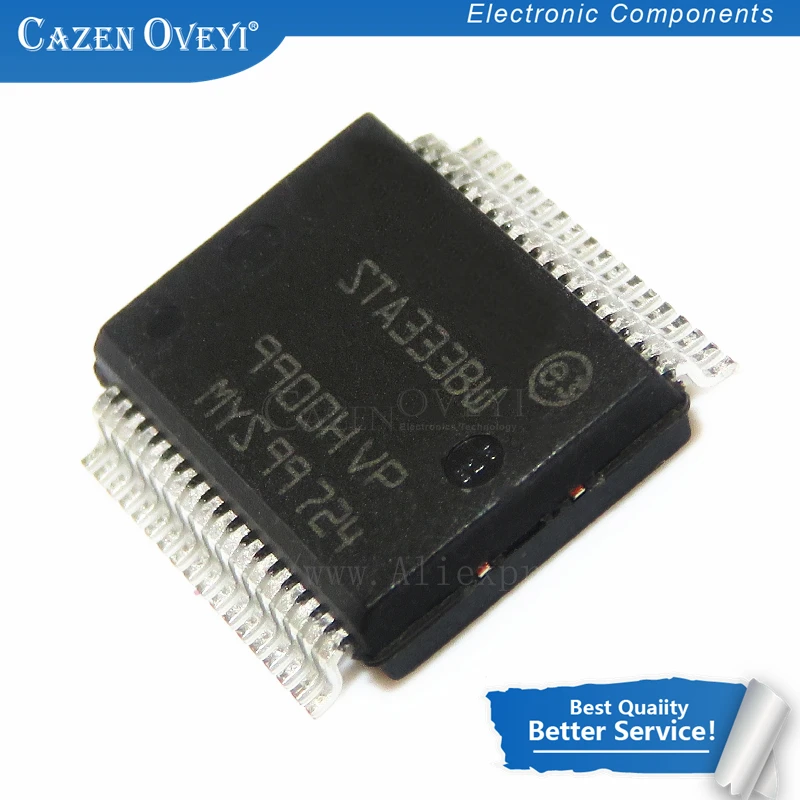 STA333BW-STA335BW-STA339BW-STA350BW-STA369BW-STA510F-STA515W-STA518 ...