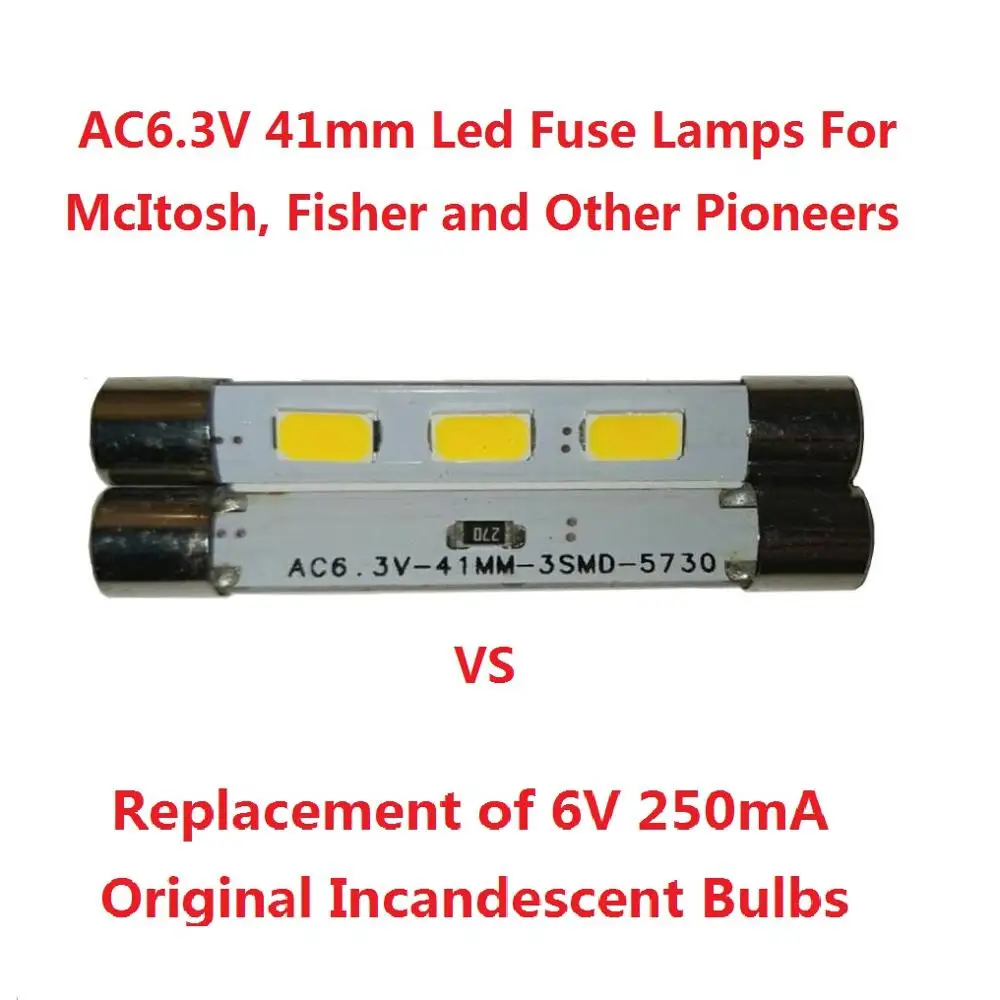 LED-McIntosh-MR71-MR74-C22-MAC4100.jpg