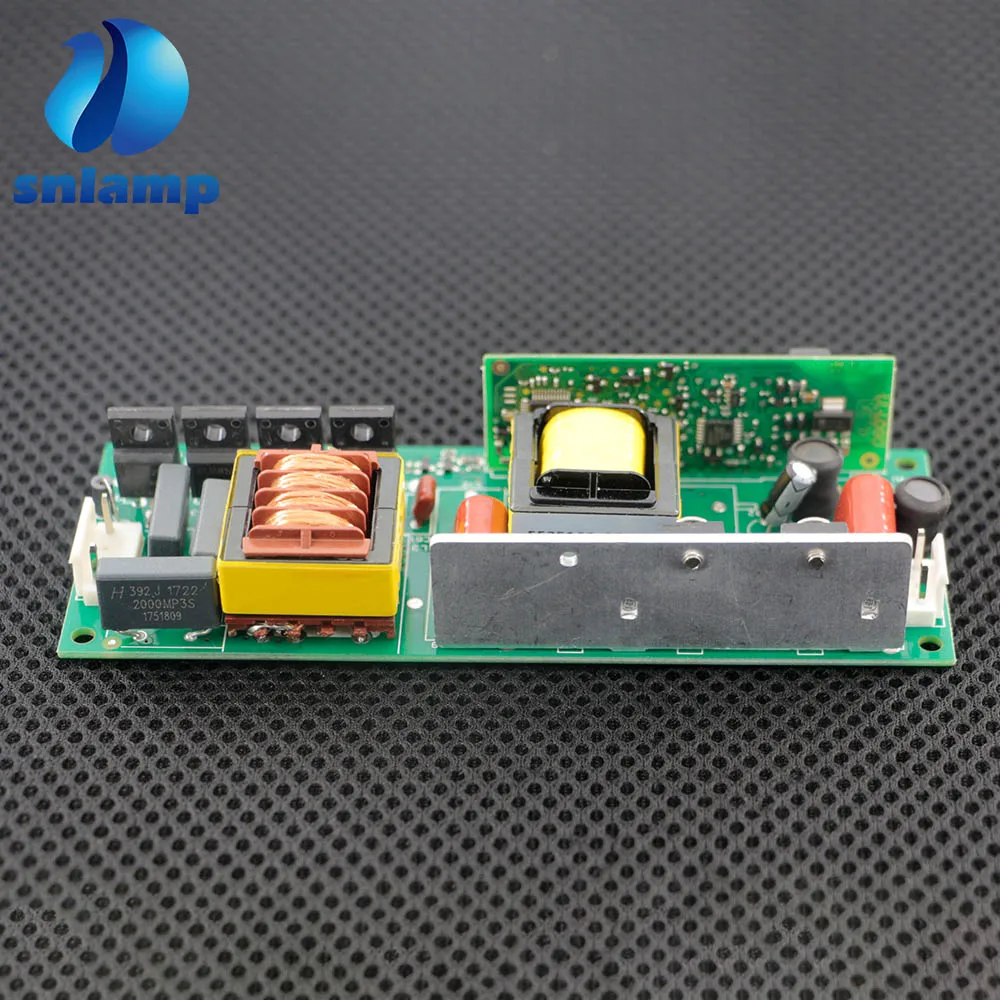 2R 5R 7R 10R луч лампы источник питания электронный воспламенитель ...