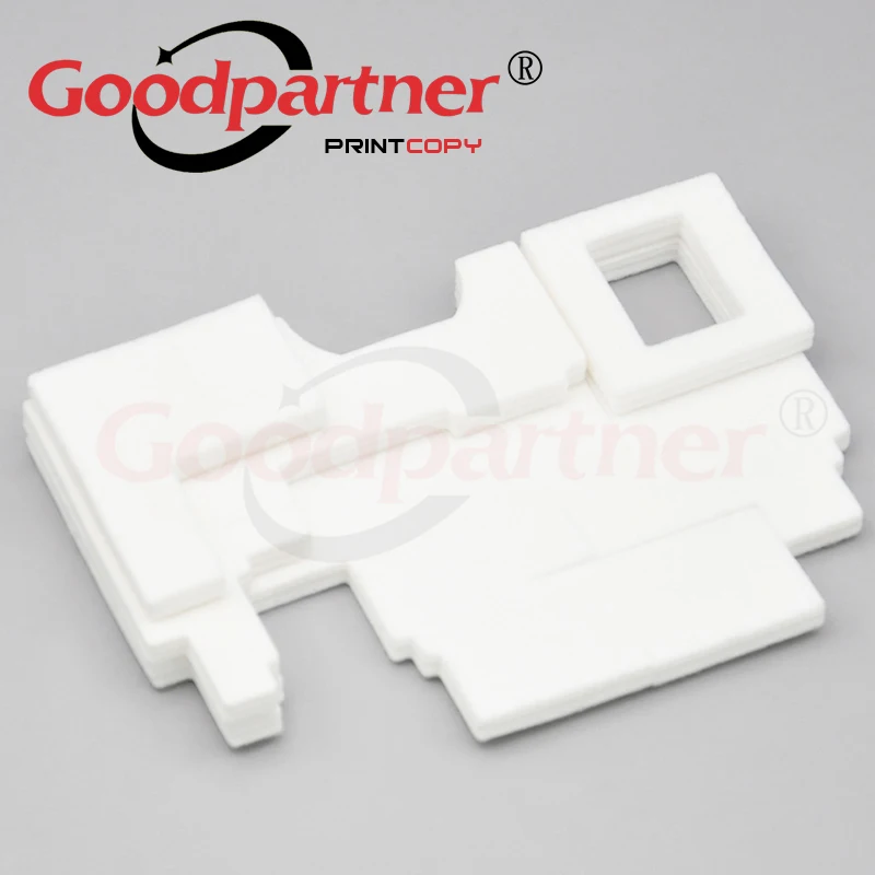 1X MC-G02 Waste Ink Tank Sponge for CANON G1020 G2020 G3020 G3060 G1220 ...