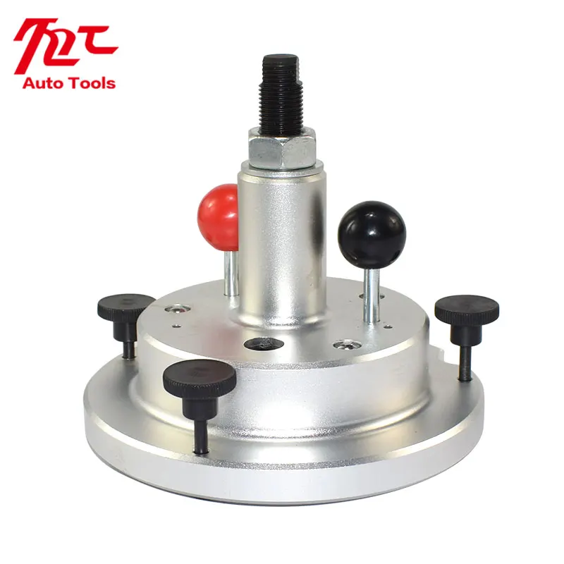 * VW OEM no.ref:T10134