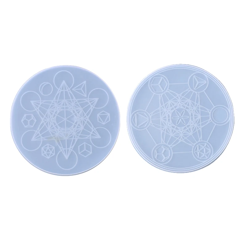 Sculpting & Forming Craft Supplies & Tools Magic Compass craft supplies ...