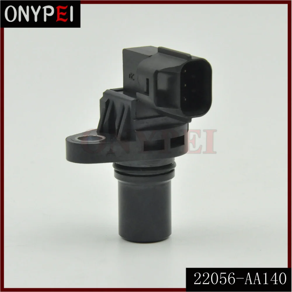 22056-aa140 Engine Camshaft Position Sensor 22056aa140 Car - AliExpress
