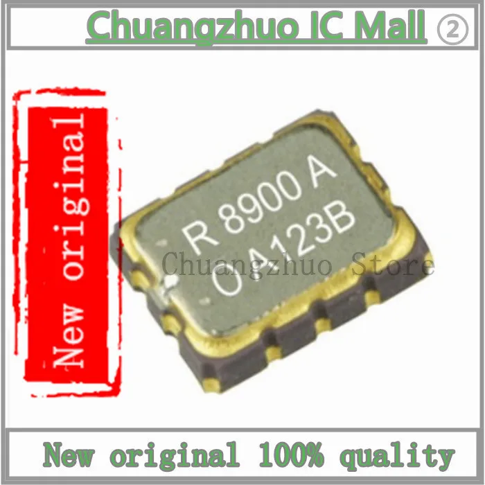 1-RX8900CE-ub-RX8900CE-RX8900-smd-ic.jpg