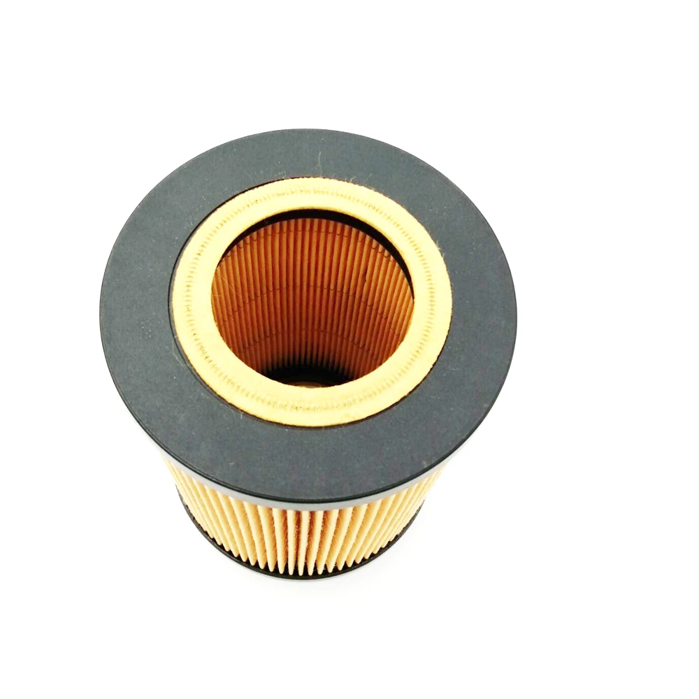 Oil-filter-HU1270x-1397764-E34HD213-ox359d.jpg